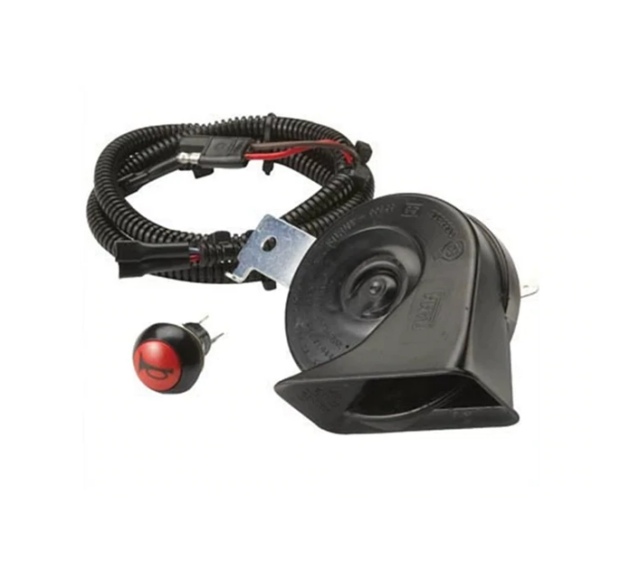 Horn Kit – RANGER : Polaris Melbourne