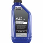 RANGER 570 Service Kit : Polaris Melbourne