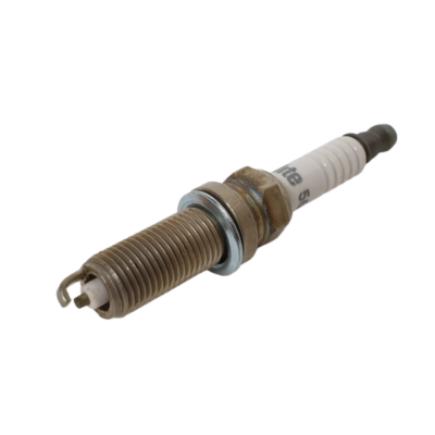 Spak Plug (3022553) - Polaris Melbourne