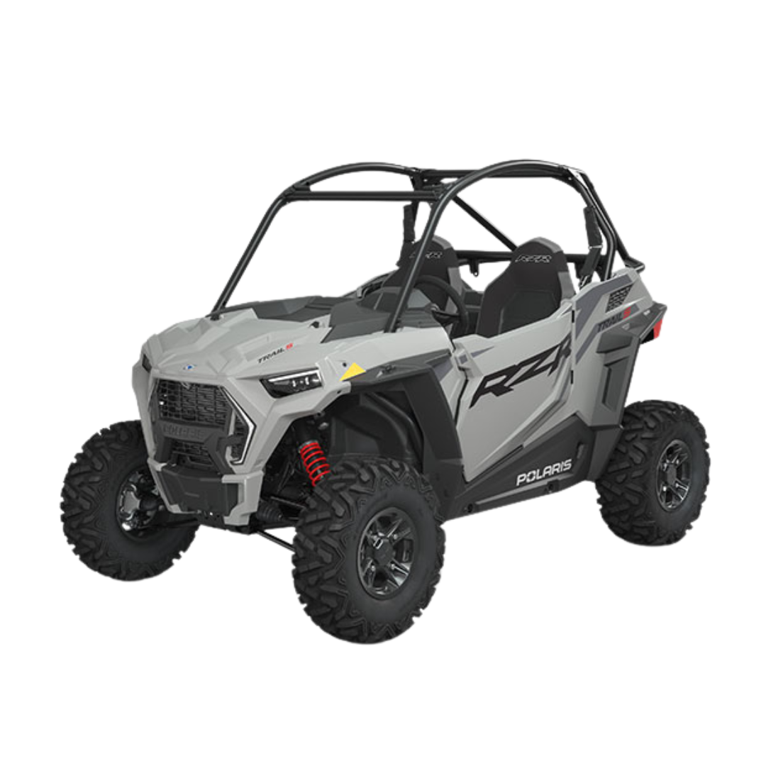 Vehicle Types RZR : Polaris Melbourne