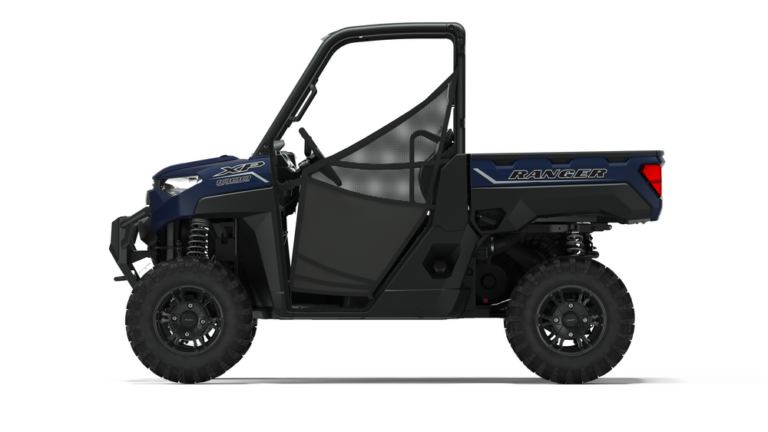 WebMedium_PNG-2022-ORV-RANGER XP 1000 HD APLA-Matte Navy Blue-CGI ...