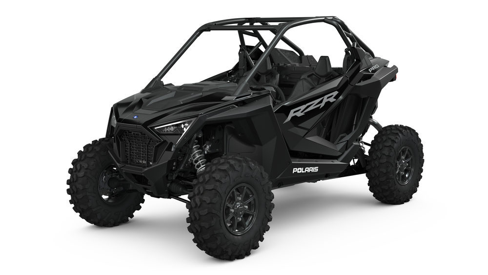 Polaris RZR | Performance Side by Sides | Polaris Melbourne
