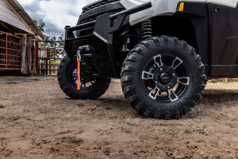WebMedium_PNG-2022-ranger-crew-xp-1000-northstar-premium-ghost-white ...