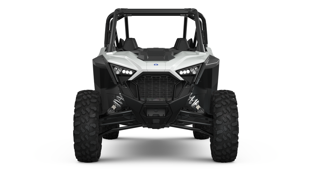 WebMedium_PNG-2022-rzr-pro-xp-4-white-lightning-image-cgi-frnt ...