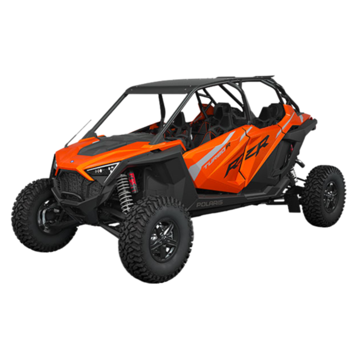 Vehicle Types RZR : Polaris Melbourne