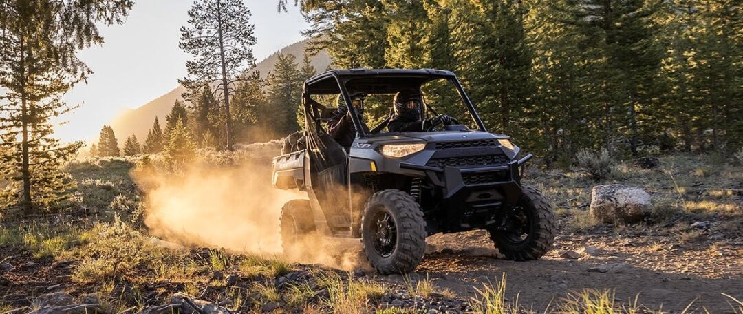 ranger-xp-1000-overview-lg : Polaris Melbourne