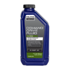 Product categories Oil & Lubricants : Polaris Melbourne