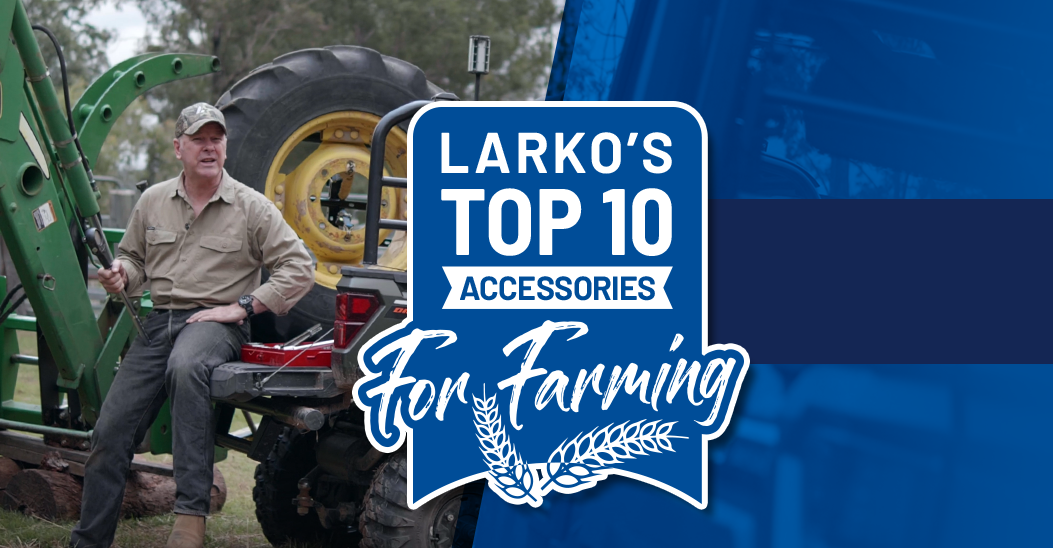 larko-header : Polaris Melbourne